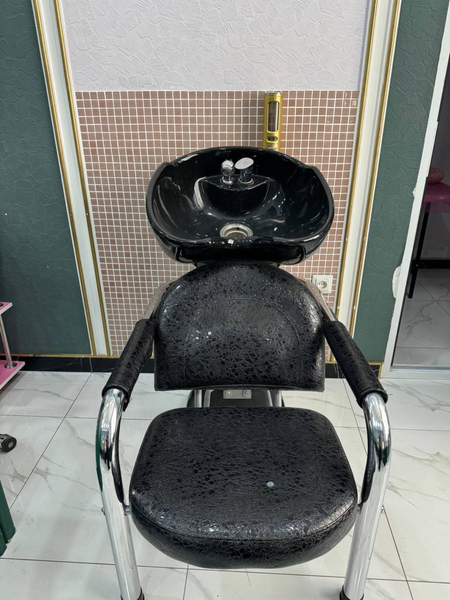 Salon mebel jihozlari