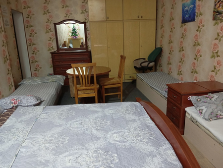 Bez zakz arzon Mehmonxona mexmonxona xostel hostel гостиница