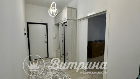Аренда ЖК Династия
