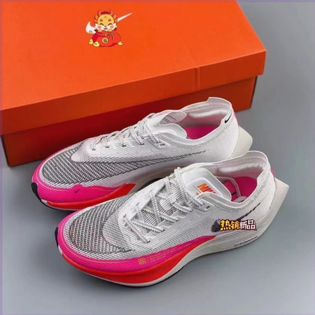 Yugurish uchun krasofkalar RUNING Shoes