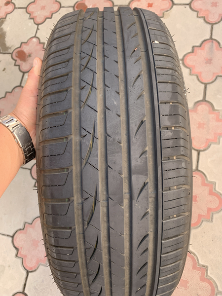 R17 haida  mers/bmw/toyota/byd/kia