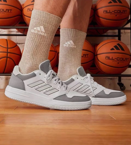adidas Gametalker *original