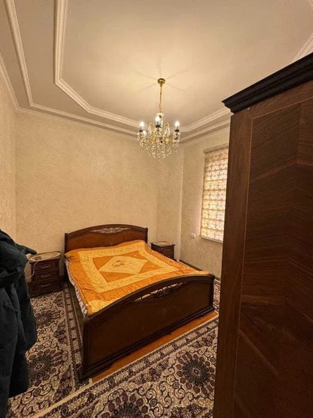 Евро дом в аренду Ракат махалла