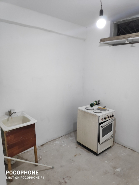 Arenda Algoritm-30 3 xona oila bolla qizla