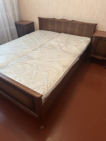 Продаю мебель