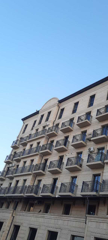 Срочно продам квартиру