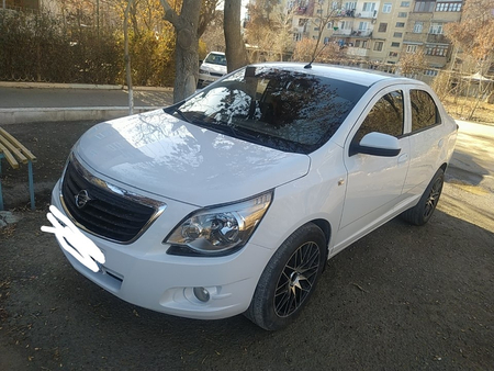 Holati yaxshi 4 pazitsa aftamat srochno sotiladi