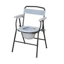 bio tualet gorshok stul tualet sudno N 167