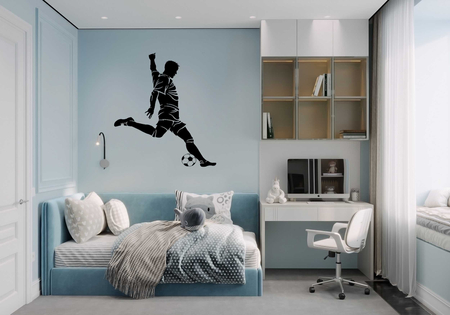 Design Interior Exterior Дизайн Интерьер Экстерьер Проект Архитектура