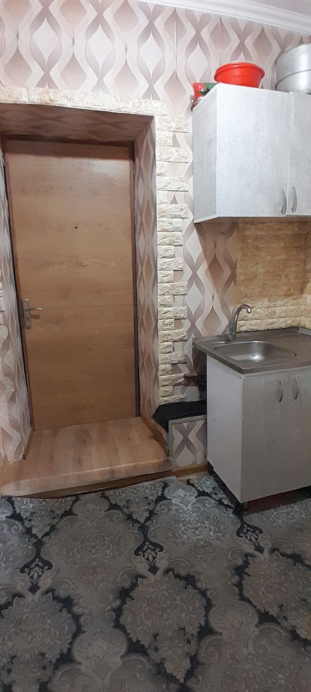 Срочно Без маклер Srochna bez makler