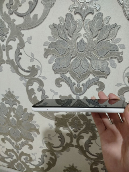 Samsung Galaxy A13