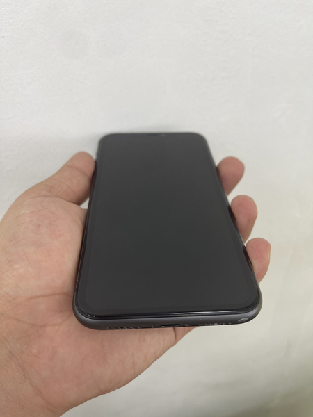 Iphone 11 nasiya savdo bor