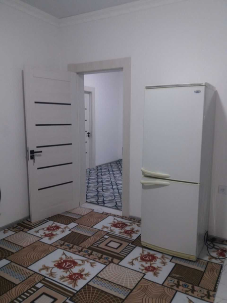 Elobod City kvartira uzoq muddatga beriladi