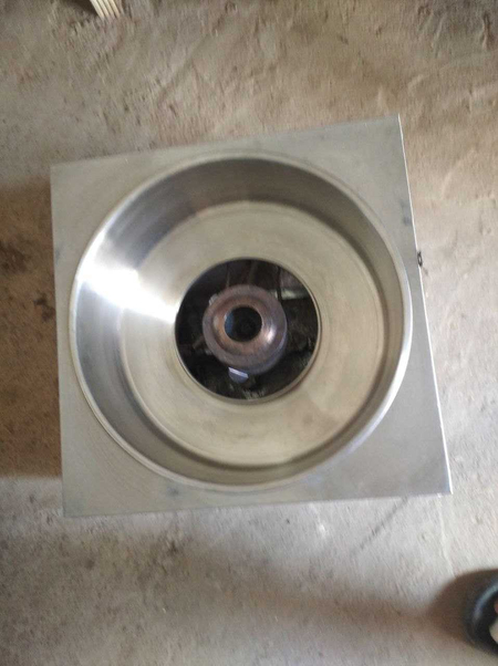 paxta ishlab chiqaradigan apparat