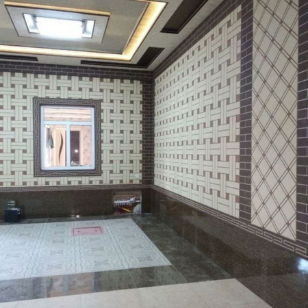 Yuqori sifat hamyonbop narxlarda