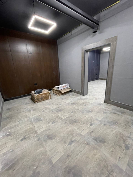 Аренда под Офис Ориентир-Новза метро 130м2 1200$торг
