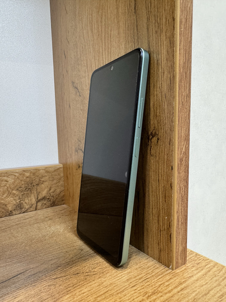 Redmi Not 12 6/128