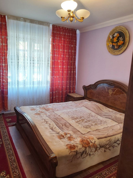 Сдаётся в аренду