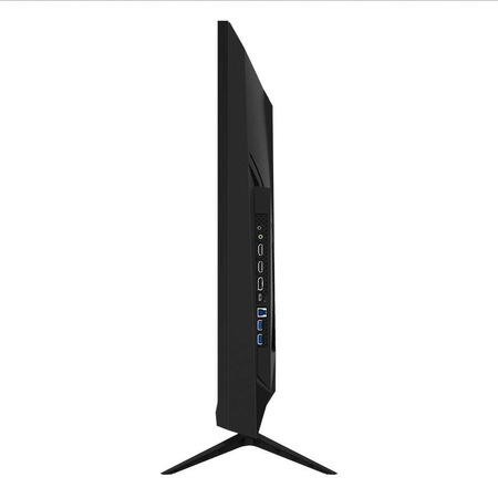 4K Игровой монитор UHD Aorus FV43U 43
