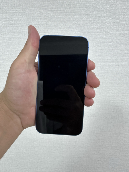 В Рассрочку Apple Iphone 13 (Muddatli To’lov) Nasiya Savdo