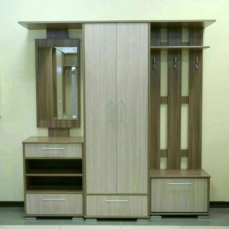 Перевозка.разборка и сборка мебел.perevozka.Razborka i sborka mebel
