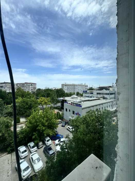 Аренда квартиры на Ойбека ID;ND 186