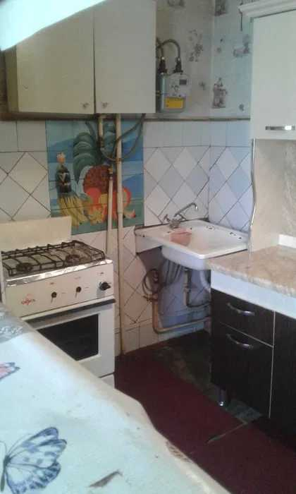 Мирзо Улугбекский р-н ,Хумаюн м-в конечка 1 авт.43, 2/3/5 разд.комн.