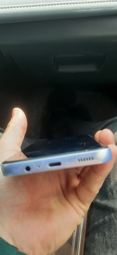 Tel sotiladi samsung a14
