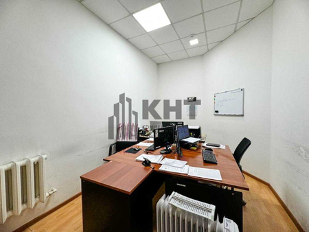Аренда 1 линия 300м2 перекресток Шухрат Чиланзарский район