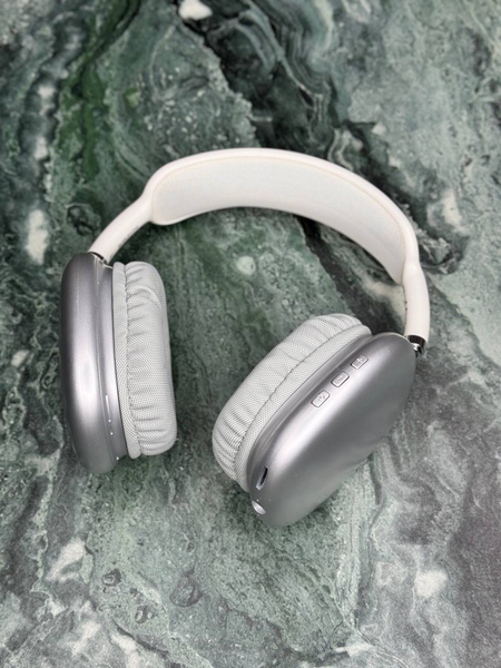 Airpods Max BF orginall