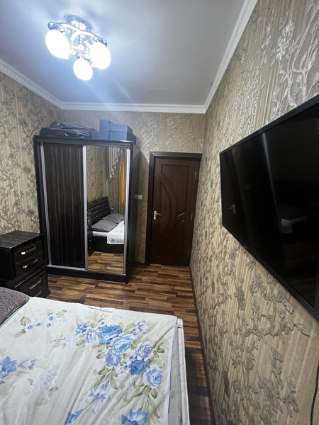Квартирa 2 комната