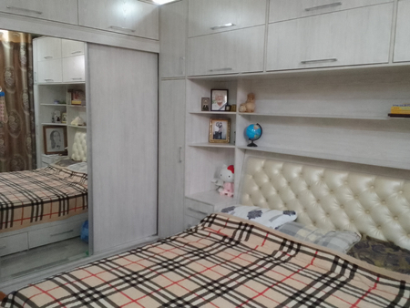 Продается 3ком.квартира