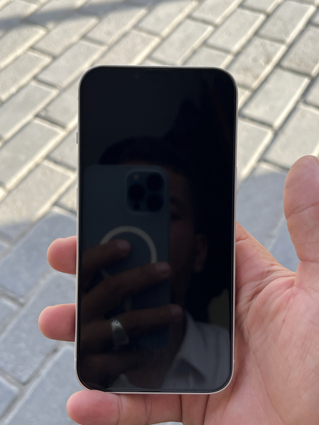 Iphone 13 128 sotiladi