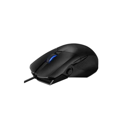 ! Mouse ASUS | ROG STRIX | CHAKRAM CORE |16000dpi|RGB| цена с НДС