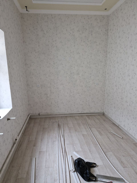 Продается Дом Двухэтажный Яшнабадский район