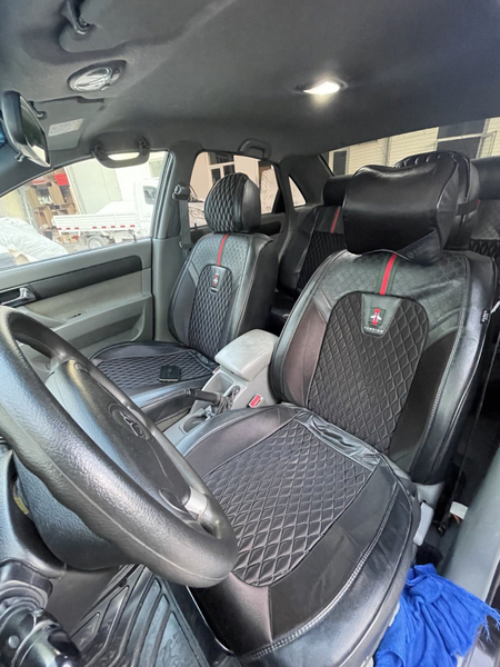 Gentra 1evro A/T sotiladi