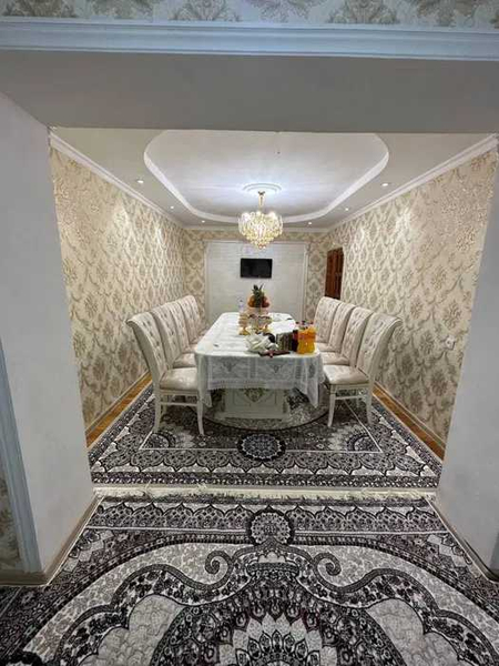 Ттз Лимонария продается квартира 3/1/4 N288