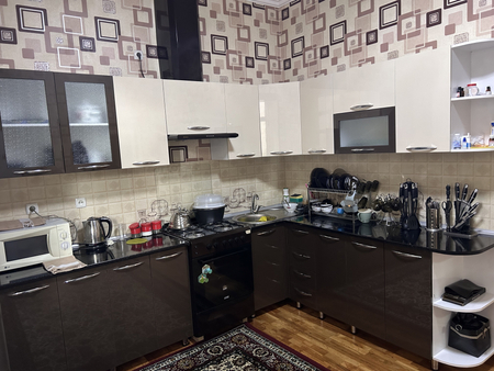 Ховли жой сотилади/Уй сотилади/Продается дом/ Сабзавот махалла
