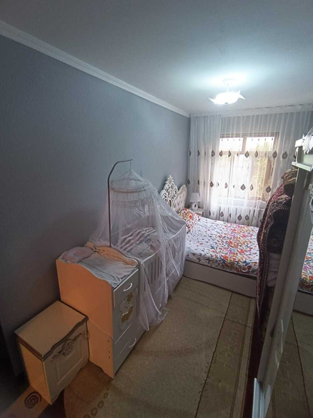 Продается 2в3/4/4 ТТЗ №221