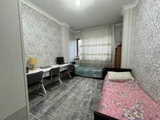 Продается 3 Комнатая Квартира 