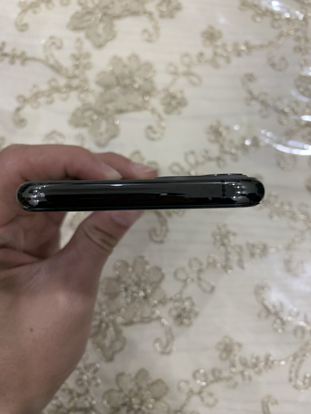 Продается Iphone 11 Pro