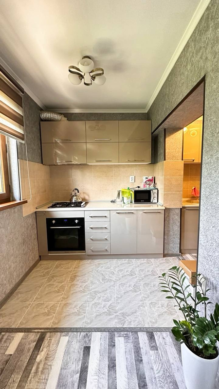 2/5/5 Максим Горький метро