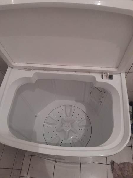 Продаётся ситерални