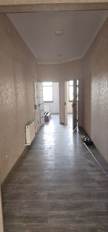 Продаётся квартира метро Буюк ипак Юли