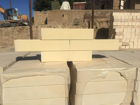 Облицовочный гишт кирпич кабанчик плитка
