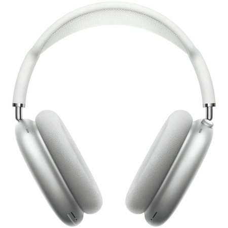 Air Pods Max Mix Color