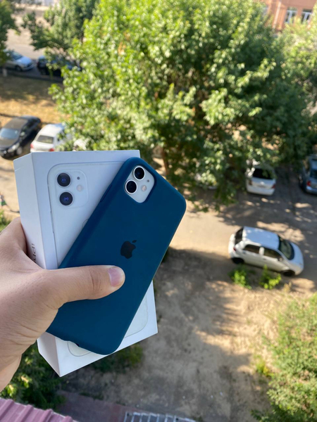 Iphone Xr 14 pro 81% 128Gb