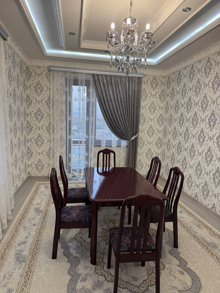 Юксалиш аэропорт срочно сдается 500$