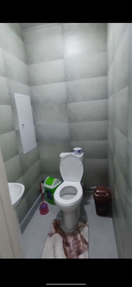 Qizlaga kvartira beriladi