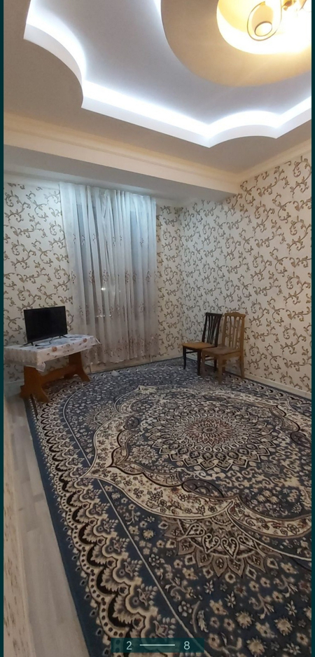 Аренда квартиры куйлюк компас